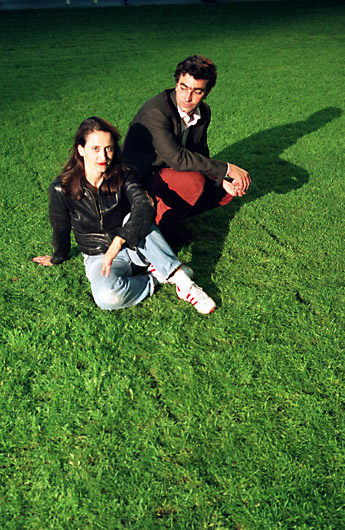 Jochen Sandig - Alchetron, The Free Social Encyclopedia